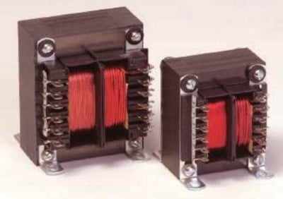Bel Fuse A41-130-12 Power Transformer Chip for sale