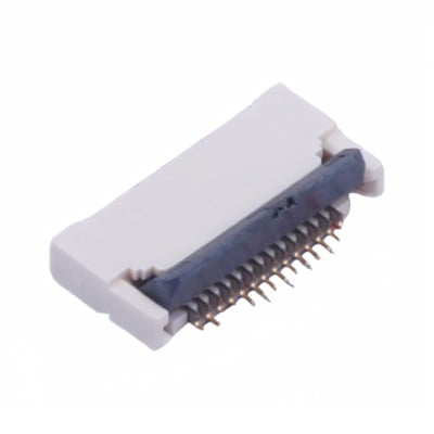 JUSHUO AFC05-S16FIA-00