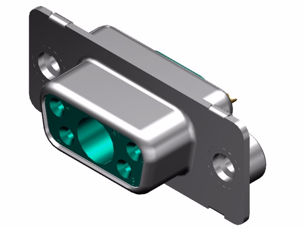Molex 1731070255