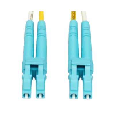 EATON N820-10M Fiber Optic Cable Chip – High-Performance Networking Solution
