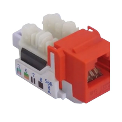 L-com UJ110C5E-RED for sale