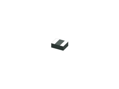SMF322512A Series for sale