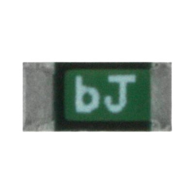 Bel Fuse 0ZSC0380FF1E