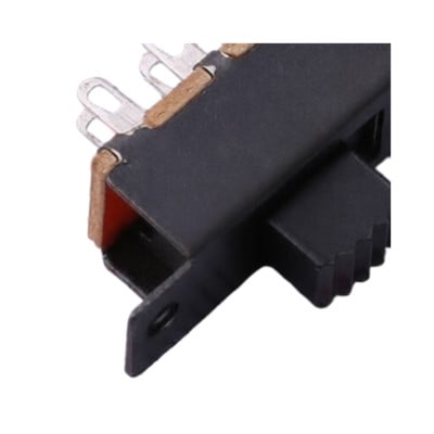 kinghelm KH-SS22F30-G5