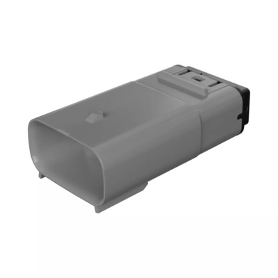 Molex 1601126002 for sale