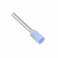 Altech 2864.0
