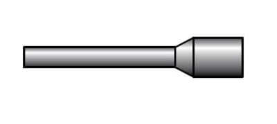 Altech 2869.0/100 Terminal Block Wire Ferrules for sale