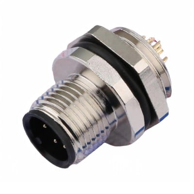 dosinconn RHT-700-0351-5P
