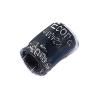 Econd 22UF400VG170KM2