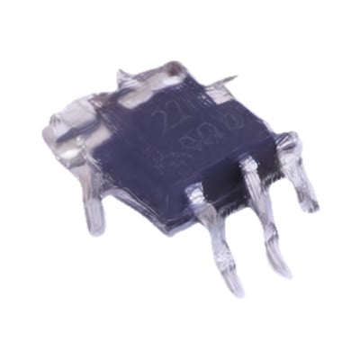 APSEMI APY221S Solid State Relay Chip