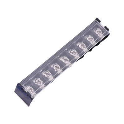 DORABO DBT50G-9.5-3P-BK-P CRC