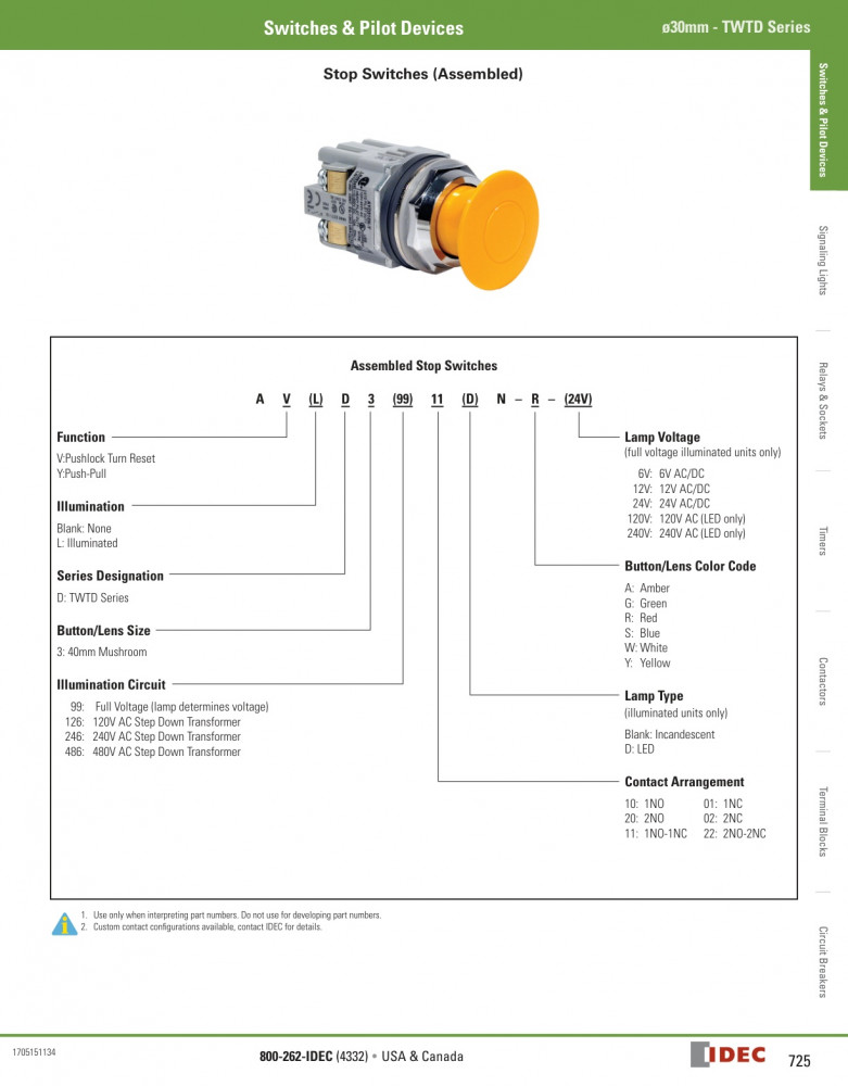 ASDHHY-B technical document page 6