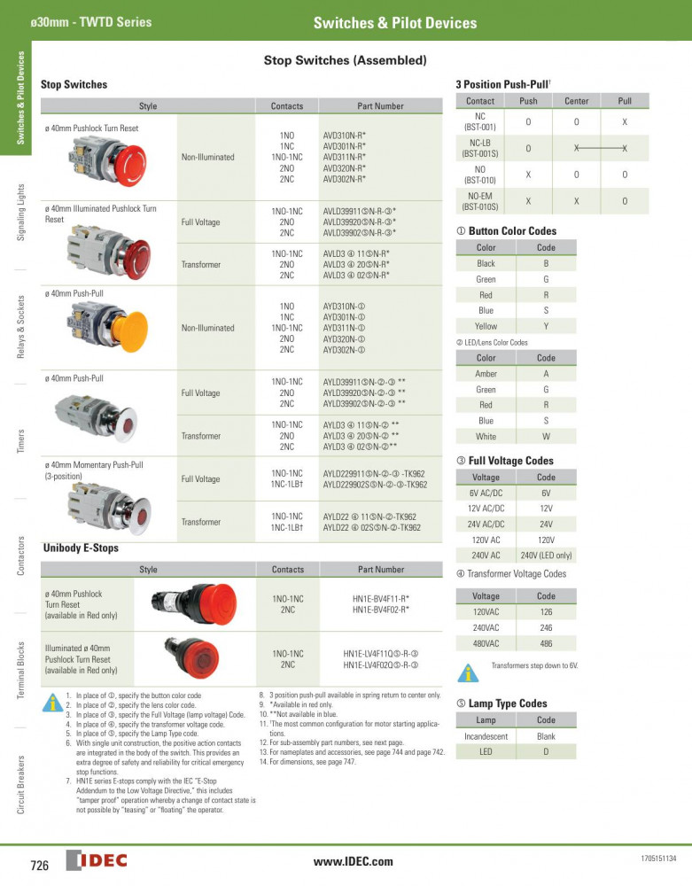 ASDHHY-B technical document page 7