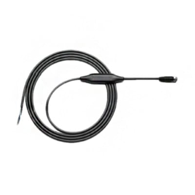 SCC1-ANALOG-PIGTAIL 2M for sale