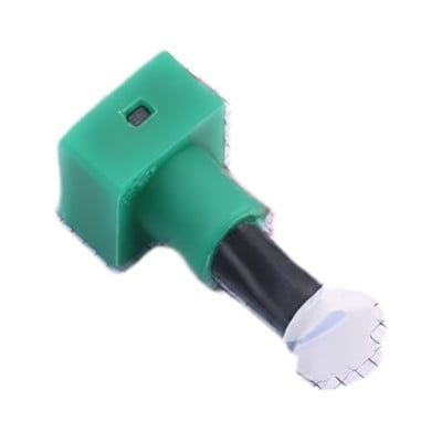 Khon TSA06141-300B332CA-3C2E Tactile Switch