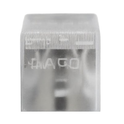 CHINT JSZ6-2 10s DC24V Industrial Relay