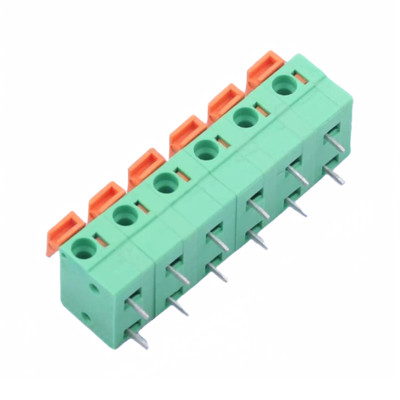 DORABO DB142R-7.62-3P-GN