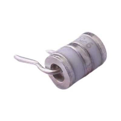 Brightking 3RM230M-6 Gas Discharge Tube Arrester