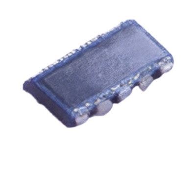 Corebai Microelectronics CBM8538AS8-REEL Amplifier Chip for sale
