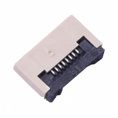 DEALON FC05-S08FCT-00 for sale