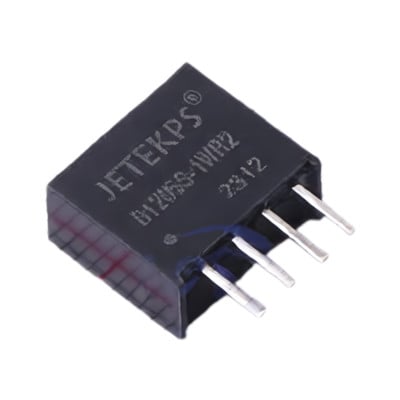 JETEKPS B1205S-2WR2 DC DC Converter Chip