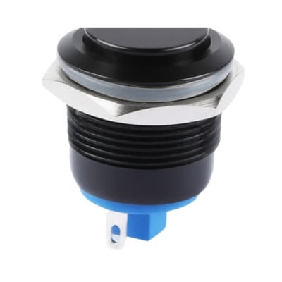 ROCPU Switches TP92203G2A Pushbutton Switch Chip