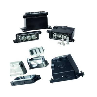 TE Connectivity T2193501095-000 for sale