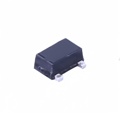 Infineon BFP490E6327