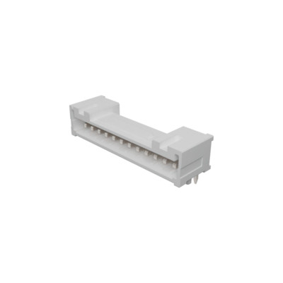 Molex 2200981270 for sale