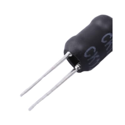 CENKER CKO75-10uH/K Fixed Inductor