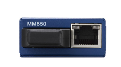 IMC-370I-MM for sale