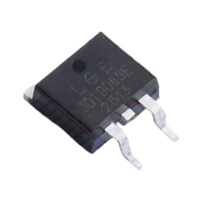LGE LGE3D15065A Single Diode
