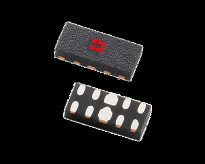 TPSE3D35B12A