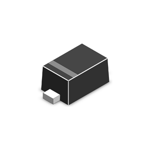 BZX584C4V7