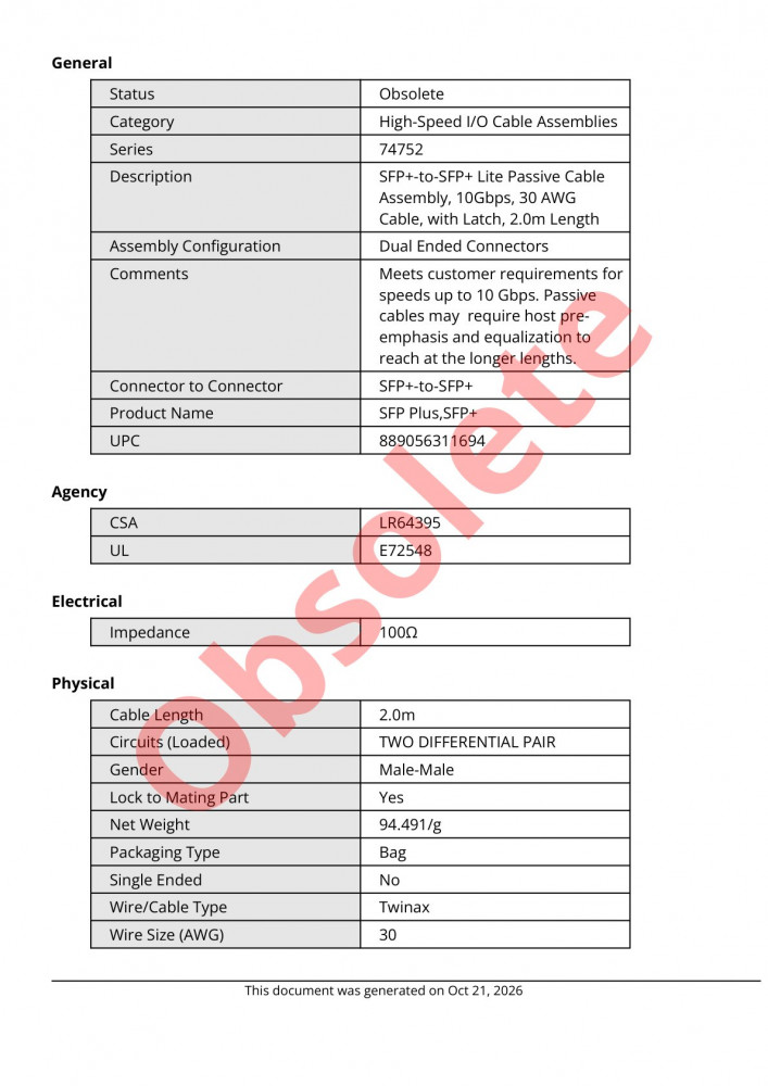 747521208 product document page 2