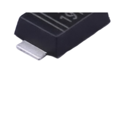 Jingdao Microelectronics SMBJ11A TVS Diode