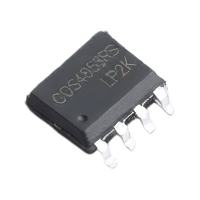 COSINE COSMAX13488EESA Driver Receiver Transceiver Chip