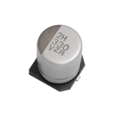 EMZR350ARA101MF61G for sale