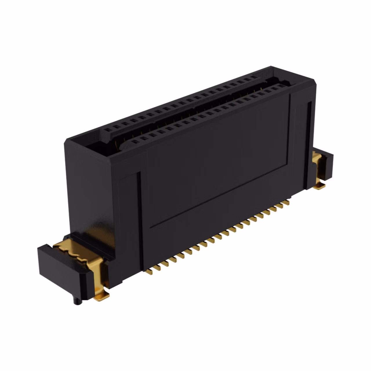 Molex 2294701040 for sale