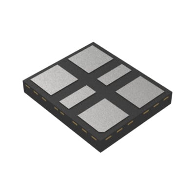 BOURNS TBU-DF055-500-WH