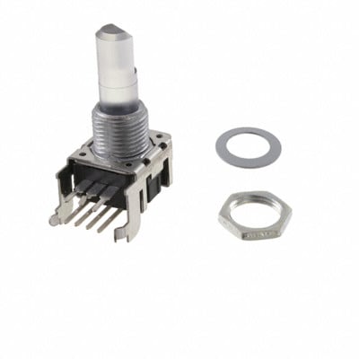 CTS 11VR2K20F2N103B1 Rotary Potentiometer
