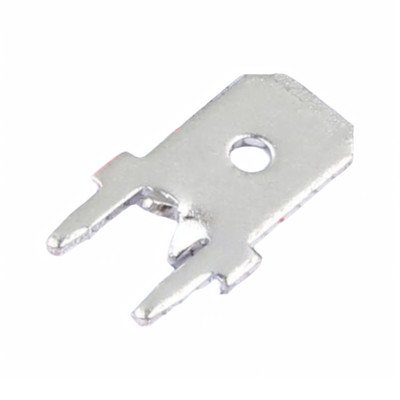 Xucheng Elec EST026 Quick Connect & Disconnect Connector Chip for sale