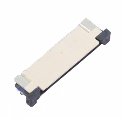 BXCONN FC-10C5P11H25