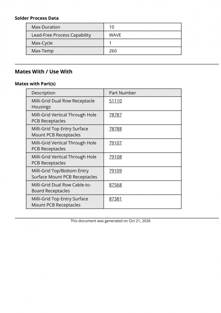 878313428 technical document image 4