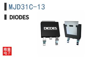 DIODES BSS126SK-13 JFET Chip for sale