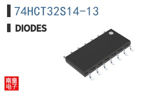 DIODES BSS126SK-13 JFET Chip for sale