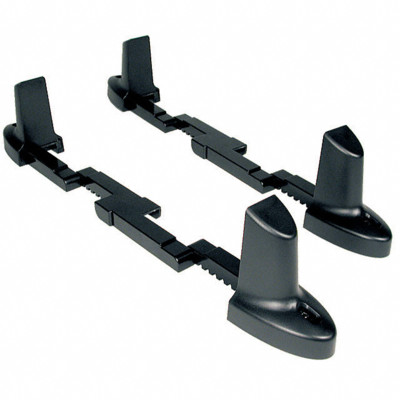 2-9USTAND for sale