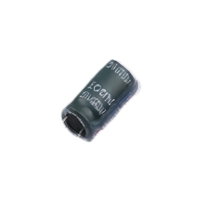 Econd 680UF35VG200GF