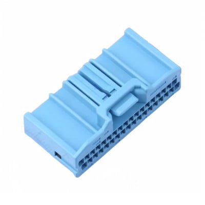 JAE Electronics MX34024SF1