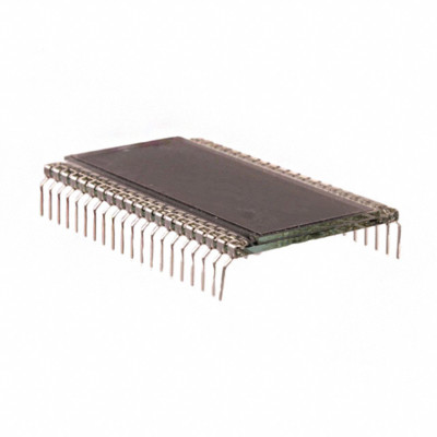 VI-302-DP-RC-S for sale